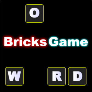 "Subhanallah Song Lyrics" - Lyricalwoods